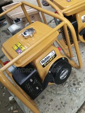 Sumo Water Pumps in Nigeria for sale Price on Jiji.ng