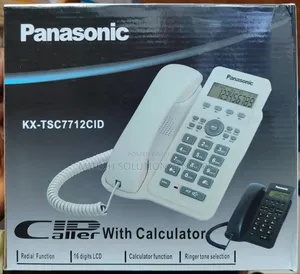 Intercom Intercom Systems in Lagos for sale Price on Jiji.ng