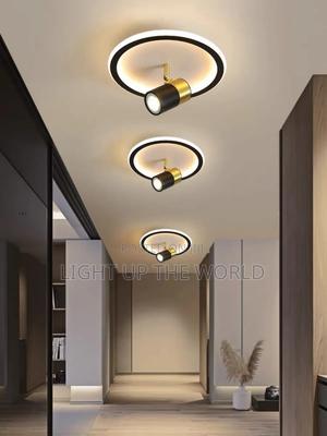 Celling Light in Lagos Island (Eko) - Home Accessories, Mexdon Power ...