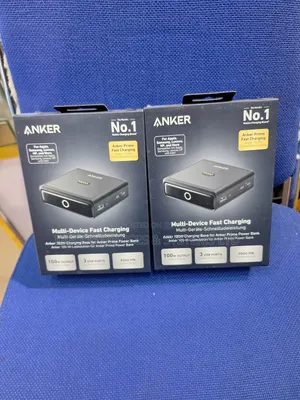 Chargers & Power Adapters in Nigeria for sale Prices on Jiji.ng