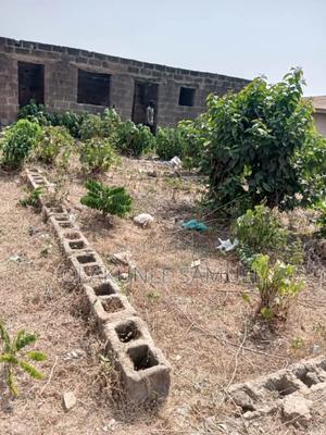 1 Plot of Land at Bank Olodo Ibadan in Iwo Road - Land & Plots for Sale ...