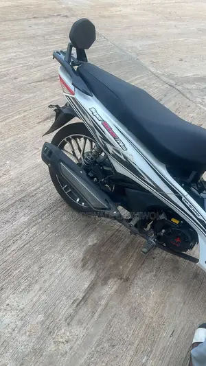 Ladies Motorcycles & Scooters in Nigeria for sale Prices on Jiji.ng