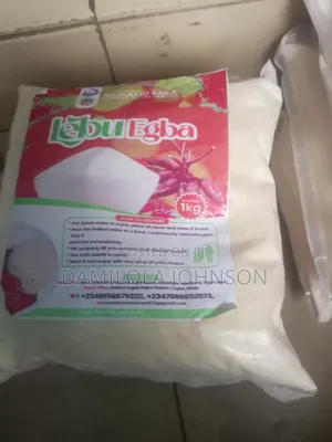 Rice in Nigeria for sale Prices on Jiji.ng