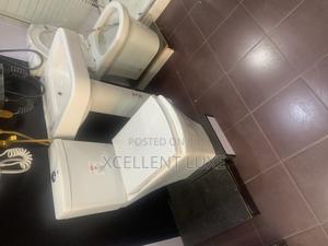 Executive Water (Wc) in Orile - Plumbing & Water Systems, Xcellent Luxe ...