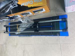 Pencil Mouth Tiles Cutter in Orile - Hand Tools, Unique Builders Home ...