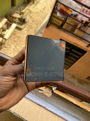 Bristol England Switch and Sockets for sale - ECOBROWN ELECTRICALS ...