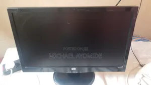 Monitors in Nigeria for sale Price online on Jiji.ng
