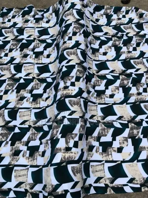 Senator Materials Fabrics in Nigeria for sale Prices on Jiji.ng