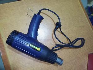 Heat Gun Machine in Ojo - Electrical Hand Tools, Yemtech International ...