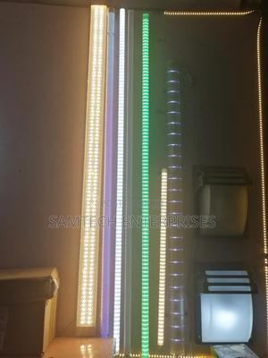Led Flouriscent Light in Lagos Island (Eko) - Home Accessories, Samtech Enterprises | Jiji.ng