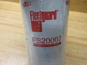 Fleetgraud Filters FS20007 in Port-Harcourt - Vehicle Parts ...