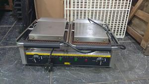 Buffalo Electric Shawarma Toaster in Ojo - Restaurant & Catering ...