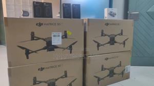 DJI Matrice M30T | Enterprise Drone(Thermal Camera) in Ikeja - Photo ...
