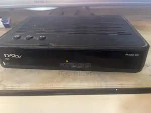 DStv Decoders in Nigeria for sale Prices on Jiji.ng