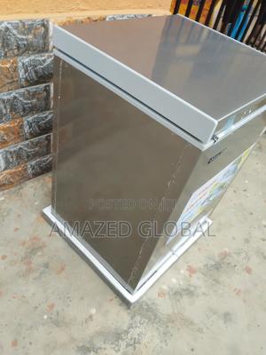 Durable Snowsea Cool Chest Freezer 100L External Condenser in Gbagada ...