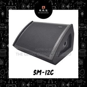 Rent The SM-12C Powered Monitor in Gbagada - Rental Services ...