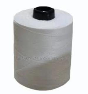 Polyethylene Sack Bag Sewing Machine Rope Thread. in Ikeja ...