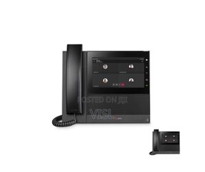 Poly CCX 600 Microsoft Teams Poe Business Media Phone in Ikeja ...