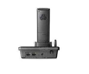 Poly VVX D230 DECT IP Phone With Base Station in Ikeja - Computer & IT ...