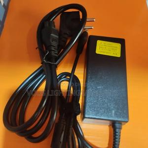 Adaptor for Led Lights in Lagos Island (Eko) - Accessories & Supplies for Electronics, Vous ...