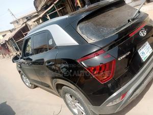 Creta 2020 Back Glass Available We Deliver Install for sale - CHIMATEX ...