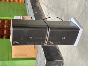 Sound Prince Speaker Sp715 in Ojo - Audio & Music Equipment, Meko ...