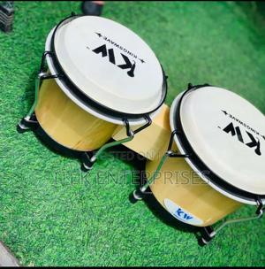 Small Conga Drum in Ojo - Musical Instruments & Gear, Itek Enterprises ...