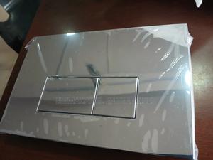 Conceal Flushing Plate , in Lagos Island (Eko) - Plumbing & Water ...