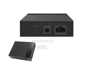 Fanvil Ga10 Sip Ata Gateway in Ikeja - Computer & IT Services, Vidacom ...