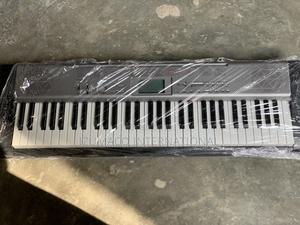 LK120 5-Octave Durable Casio Keyboard in Ojo - Musical Instruments ...