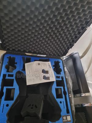 Dji M350 RTK Custom Case (Gpc) in Ikeja - Accessories & Supplies for ...