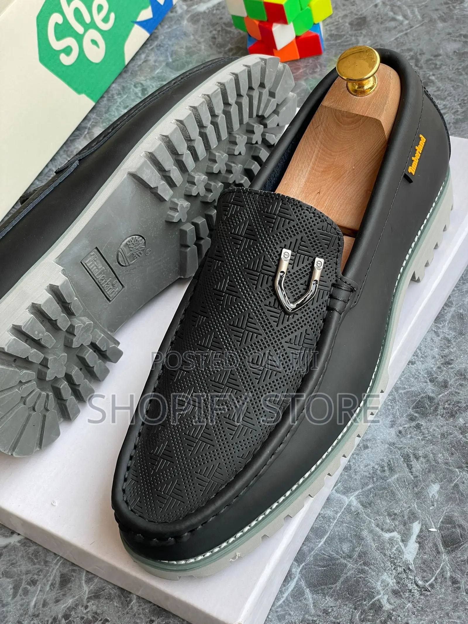 New Quality Shoe in Ikeja - Shoes, Shopify Store | Jiji.ng
