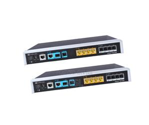Audiocodes Mediant 500 Multi Service Business Router 1x E1 in Ikeja ...
