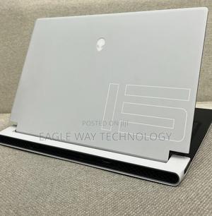 Laptop Dell Alienware X15 R1 16GB Intel Core I7 SSD 1T in Ikeja ...