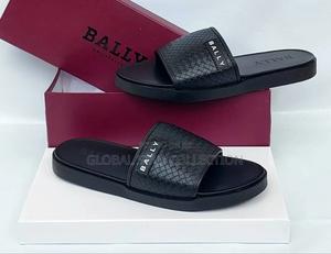 Bally Slippers in Lagos Island (Eko) - Shoes, Global Star Collection ...