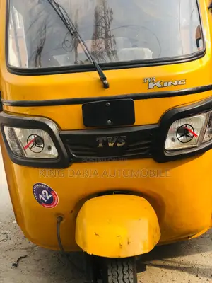 Keke Motorcycles & Scooters in Nigeria for sale Prices on Jiji.ng