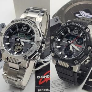 Original Casio G-Shock Chain in Lagos Island (Eko) - Watches, Miji ...