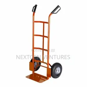 Trolleys in Nigeria for sale Price on Jiji.ng