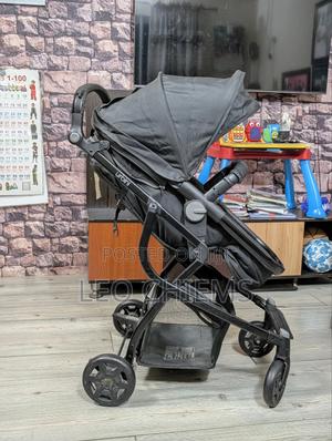 Urbini Baby Stroller in Amuwo-Odofin - Prams & Strollers, Leo Chiems ...