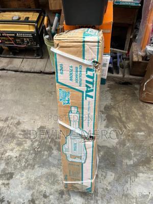 1700w Total Jack Hammer Machine in Lagos Island (Eko) - Electrical Hand ...