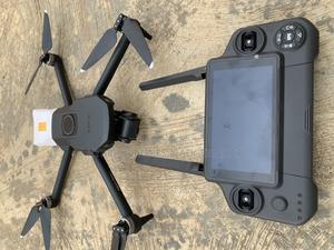 P7 Max Drone Professional Drone for Cinematography in Ikeja - Photo ...