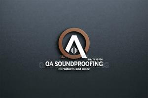 Oa Soundproofing in Lagos Island (Eko) - Building & Trade Services ...