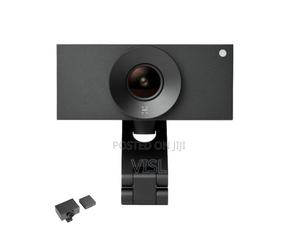 Huddly L1 (Open Box) in Ikeja - Computer & IT Services, Vidacom Int'l ...