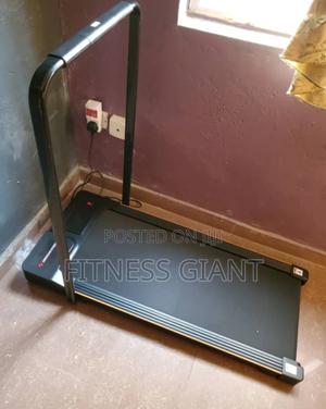 Platform Treadmill in Surulere - Sports Equipment, Chukwu Onyebuchi ...