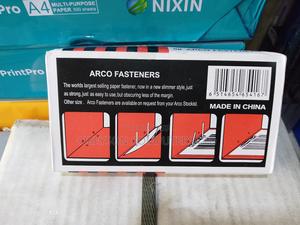 Arco Fasteners in Ikeja - Stationery & Office Equipment, Okeyson ...