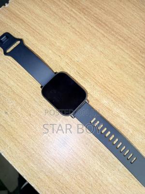 Redmi 5 Active Watch in Port-Harcourt - Smart Watches & Trackers ...