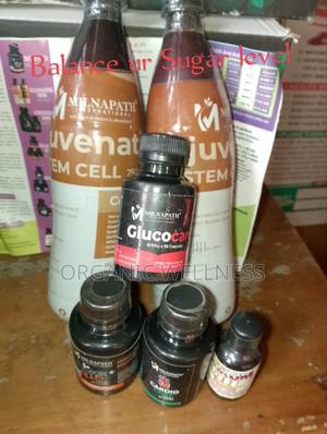 Milnapath Tat Can Balance Ur Sugar Level in Organic Way in Victoria ...