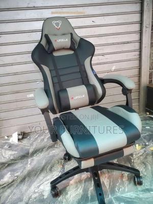 Home and Office Furgle Gaming Chair PRO in Ikeja - Furniture, Your ...