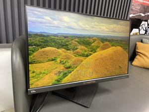 Acer Predator 24” WQHD 1440p Nvidia G-Sync Monitor in Ikeja - Computer ...