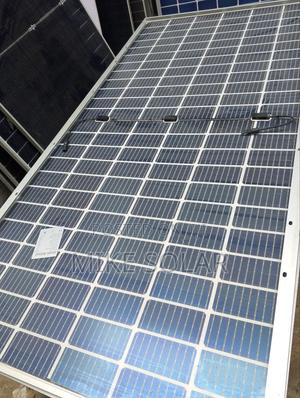 Solar Panels in Ojo - Solar Energy, Mike Solar | Jiji.ng